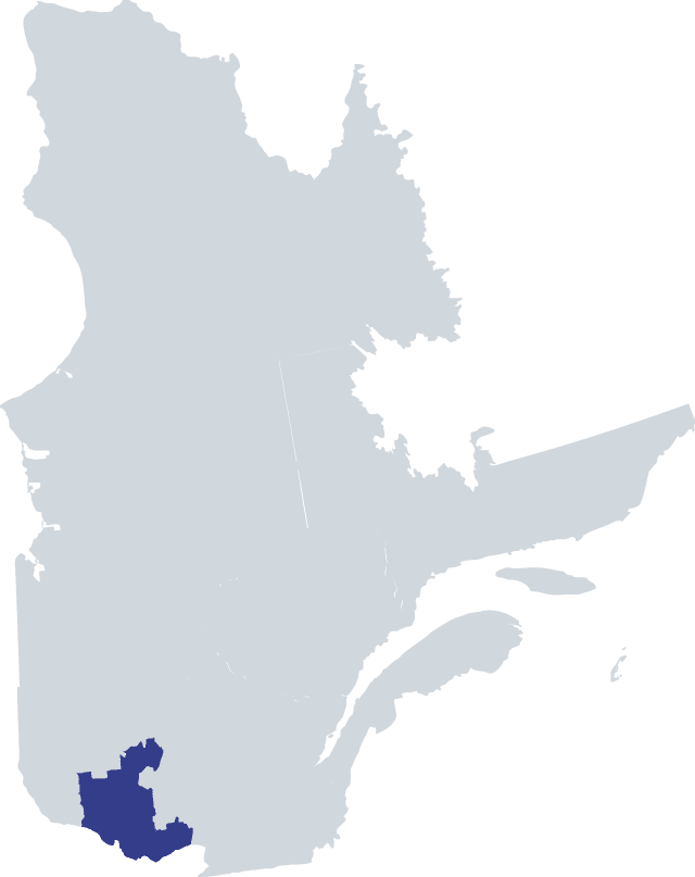 Outaouais — Place aux jeunes en région