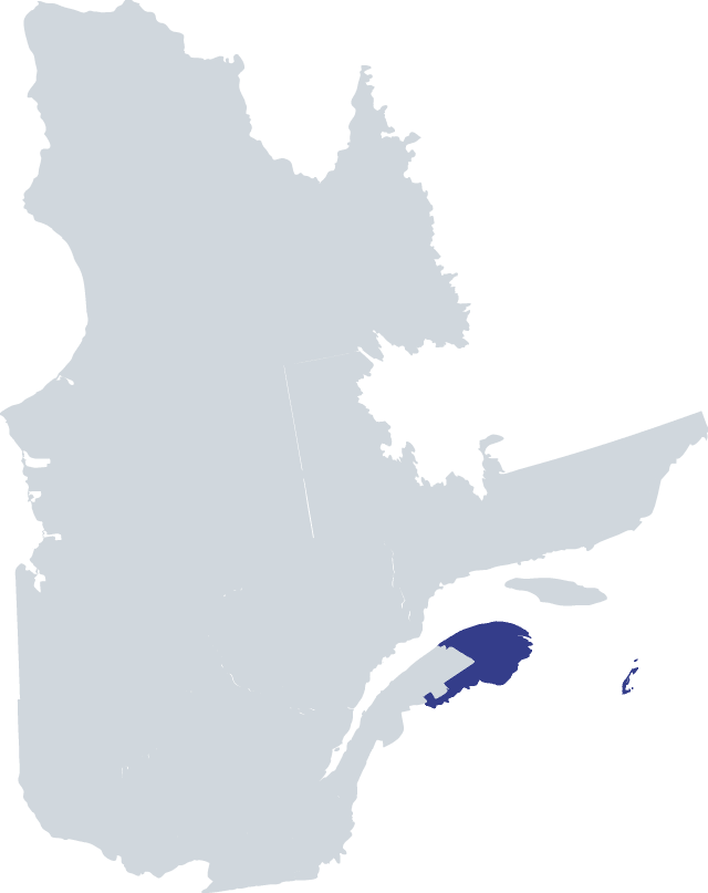 Responsable estimation - CFI - LFG Construction - Offre d'emploi ...