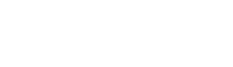 Chauffeur classe 1 - Bedard Ressources Inc - Offre d'emploi — Place aux ...