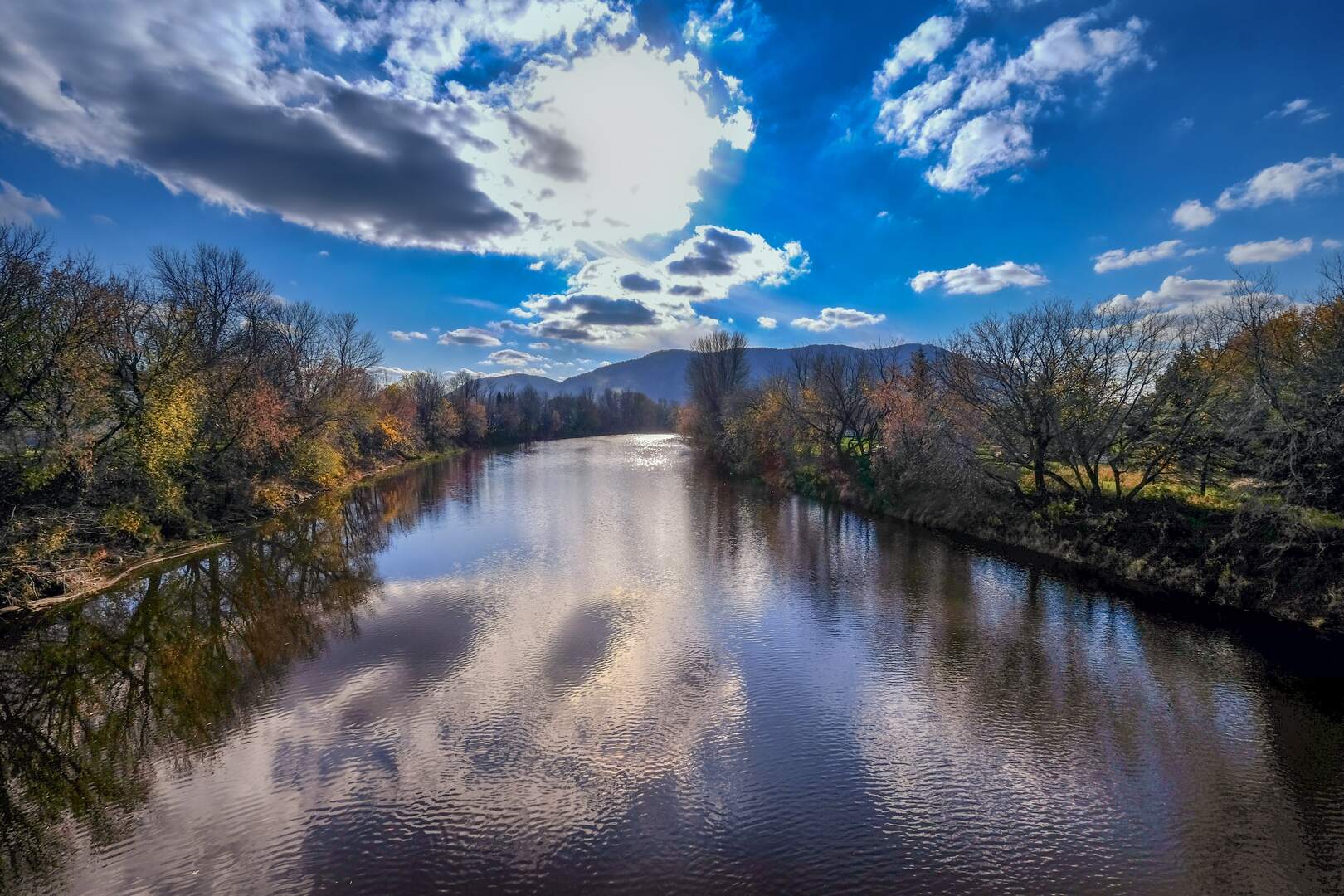 Les Maskoutains — Place aux jeunes en région